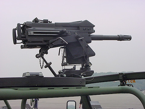 BEMIL 사진 자료실 - 유용원의 군사세계