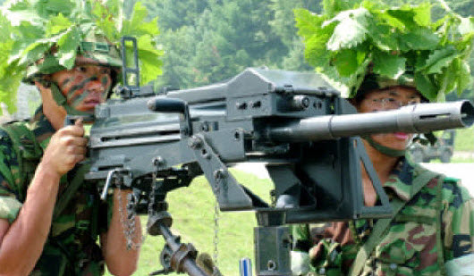 BEMIL 사진 자료실 - 유용원의 군사세계