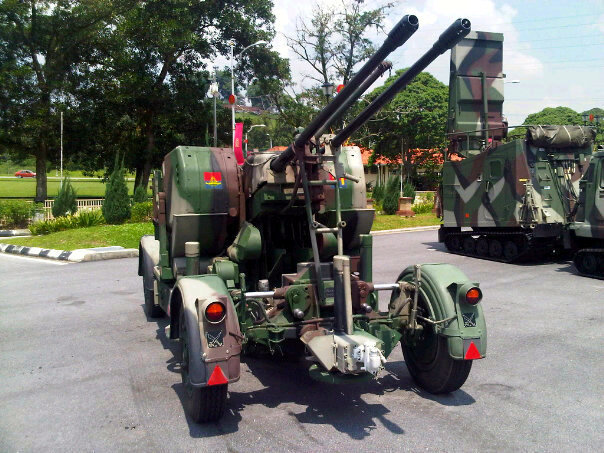 BEMIL 사진 자료실 - BEMIL 군사세계