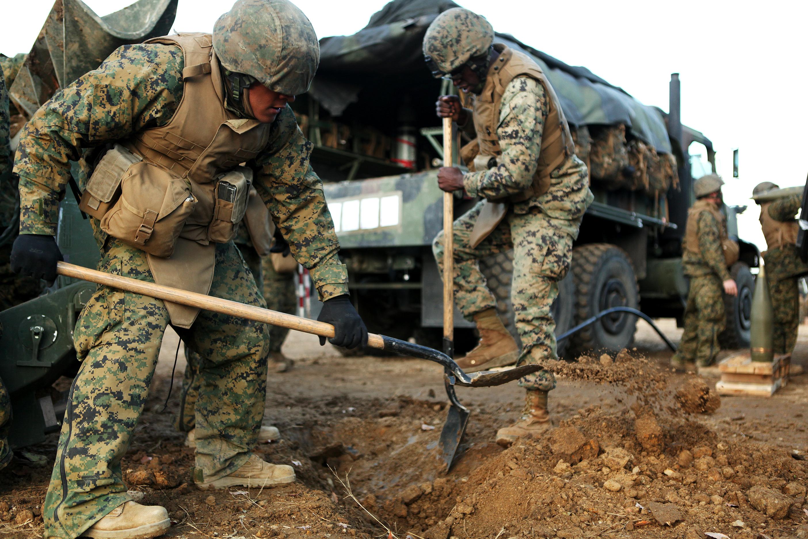 BEMIL 사진 자료실 - 유용원의 군사세계