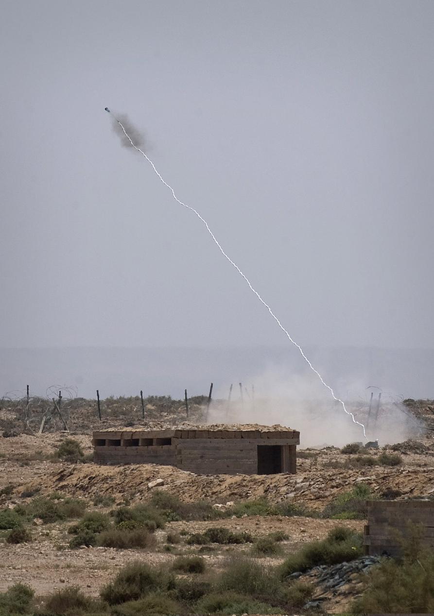 BEMIL 사진 자료실 - 유용원의 군사세계