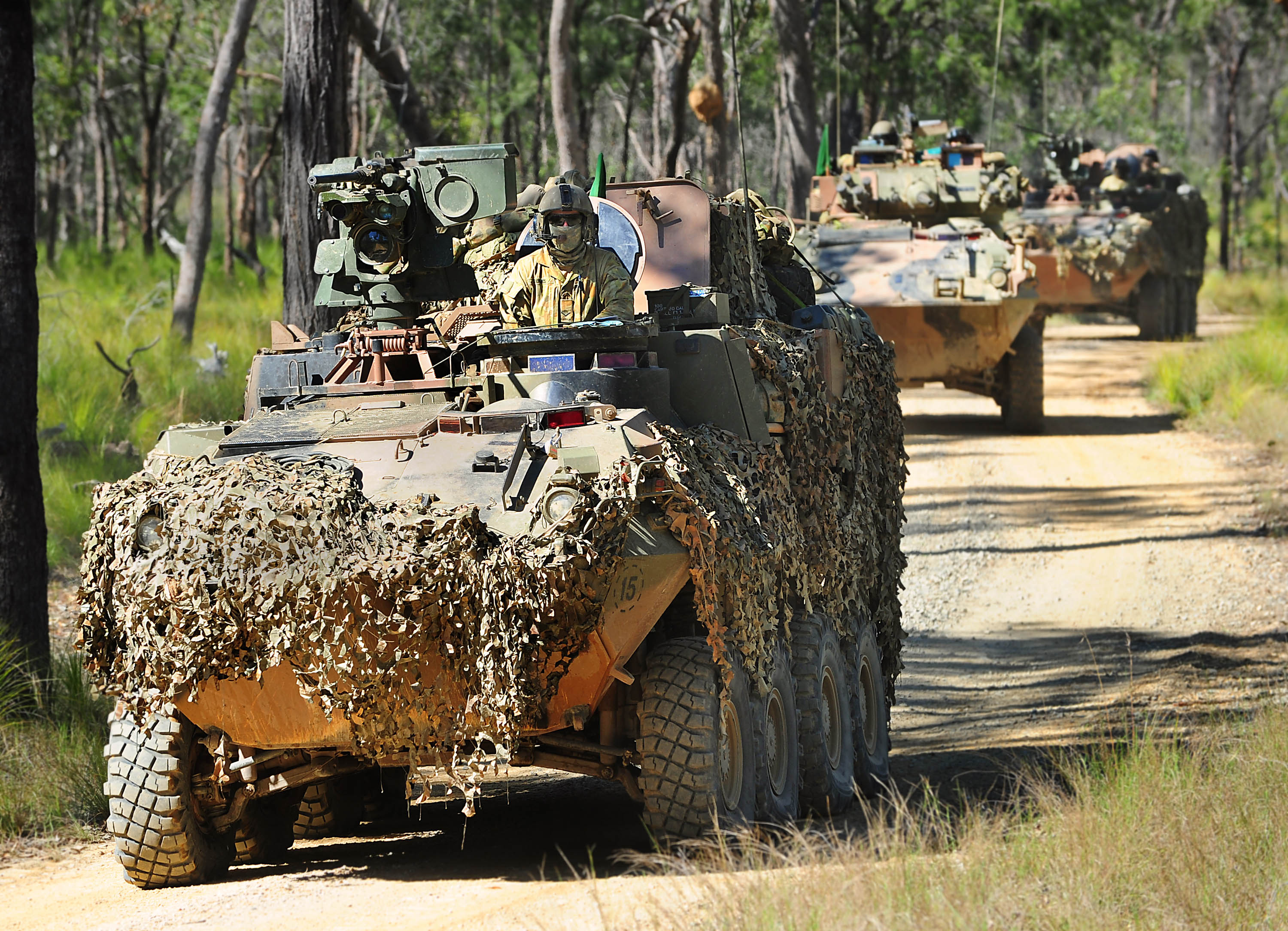 BEMIL 사진 자료실 - 유용원의 군사세계