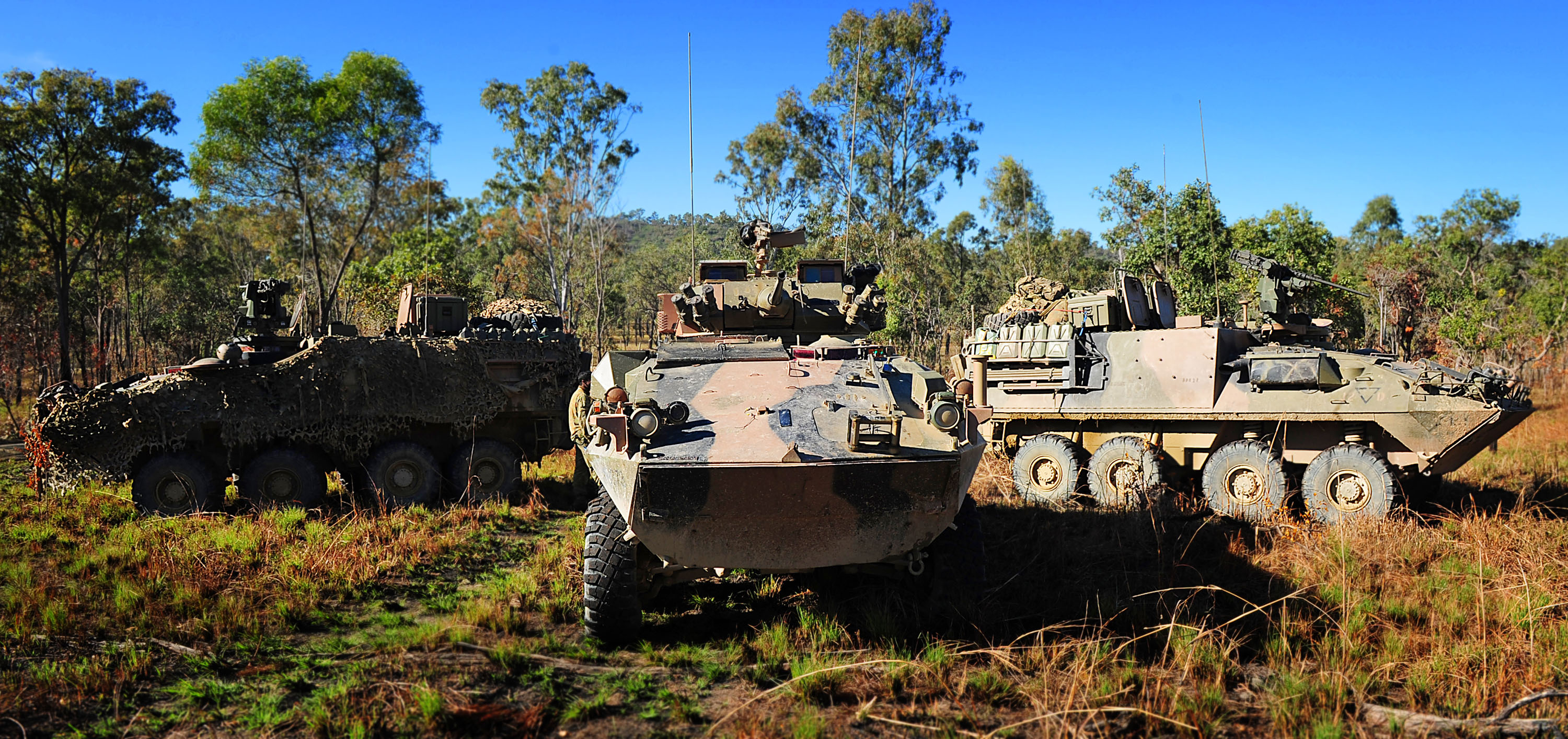 BEMIL 사진 자료실 - 유용원의 군사세계