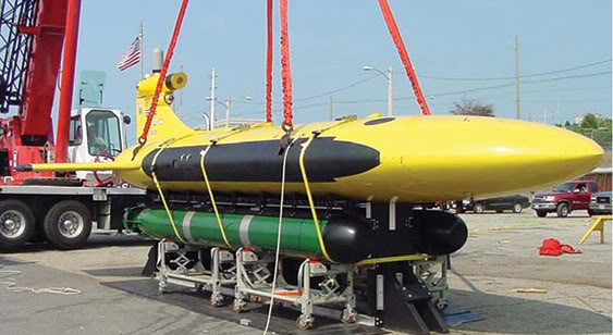 BEMIL 사진 자료실 - 유용원의 군사세계