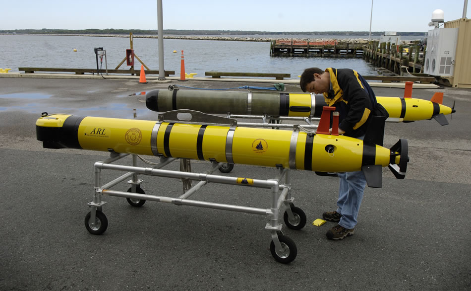 BEMIL 사진 자료실 - 유용원의 군사세계