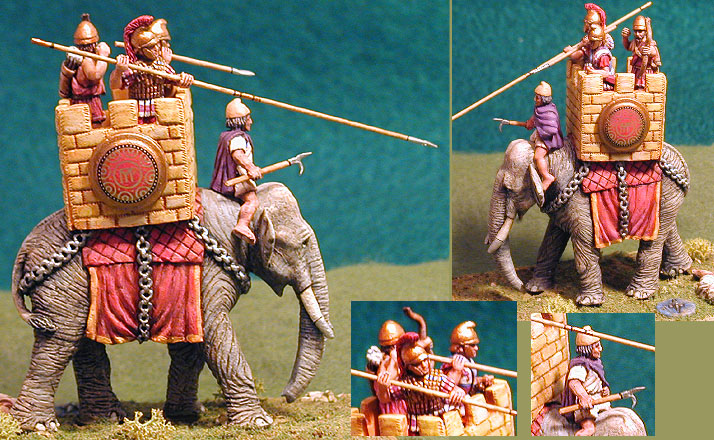 BEMIL 사진 자료실 - 유용원의 군사세계