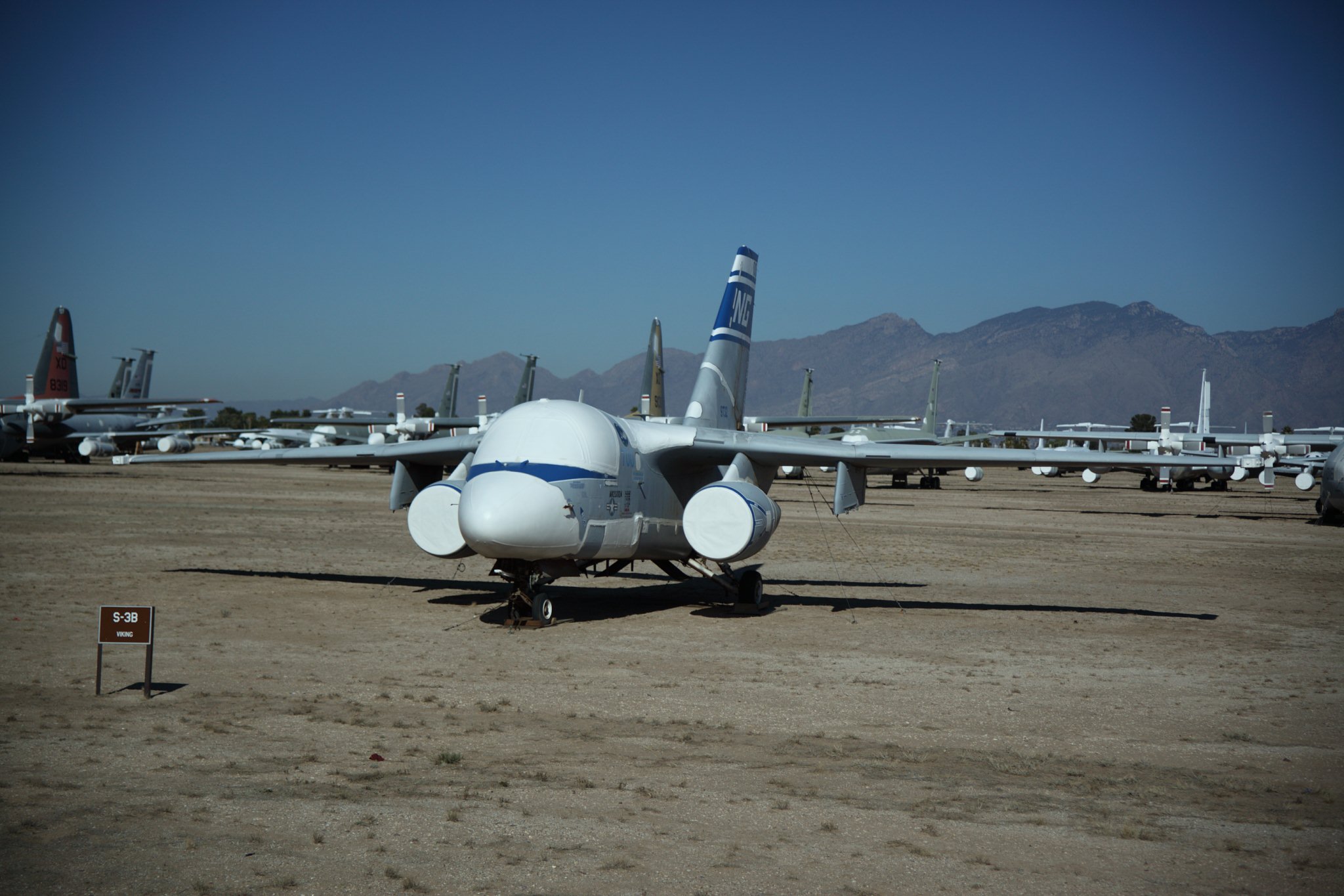 BEMIL 사진 자료실 - 유용원의 군사세계