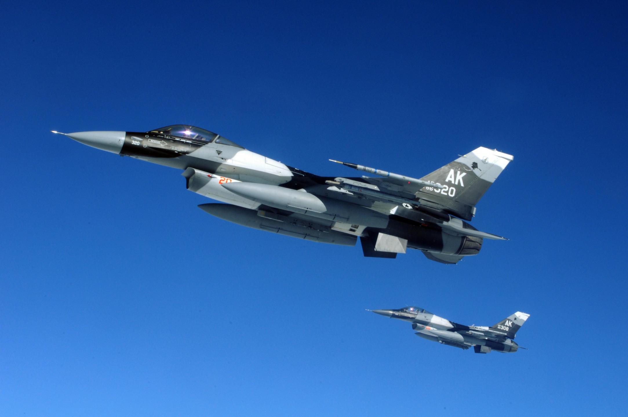 BEMIL 사진 자료실 - 유용원의 군사세계