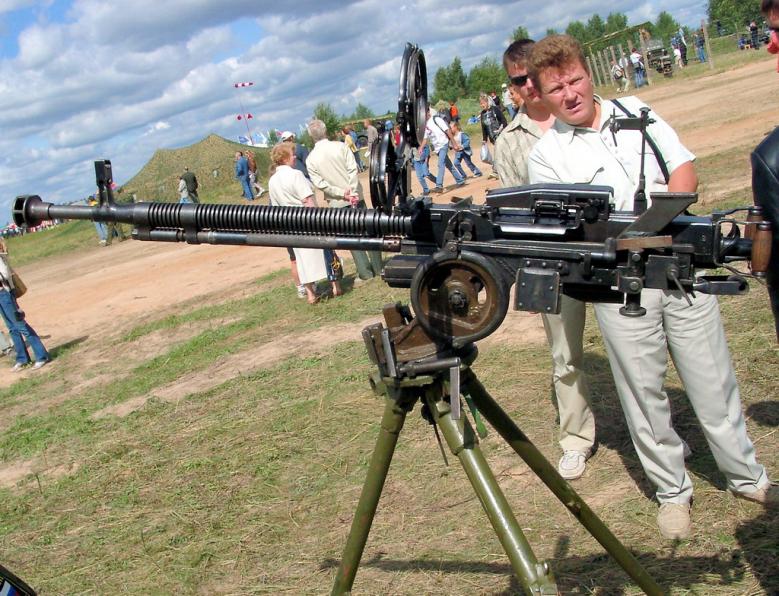 BEMIL 사진 자료실 - BEMIL 군사세계