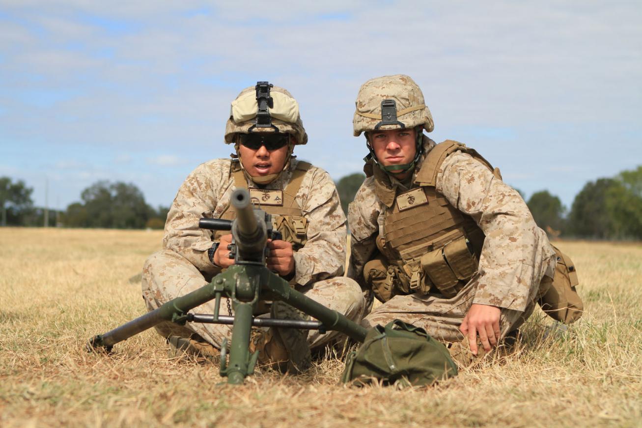 BEMIL 사진 자료실 - 유용원의 군사세계