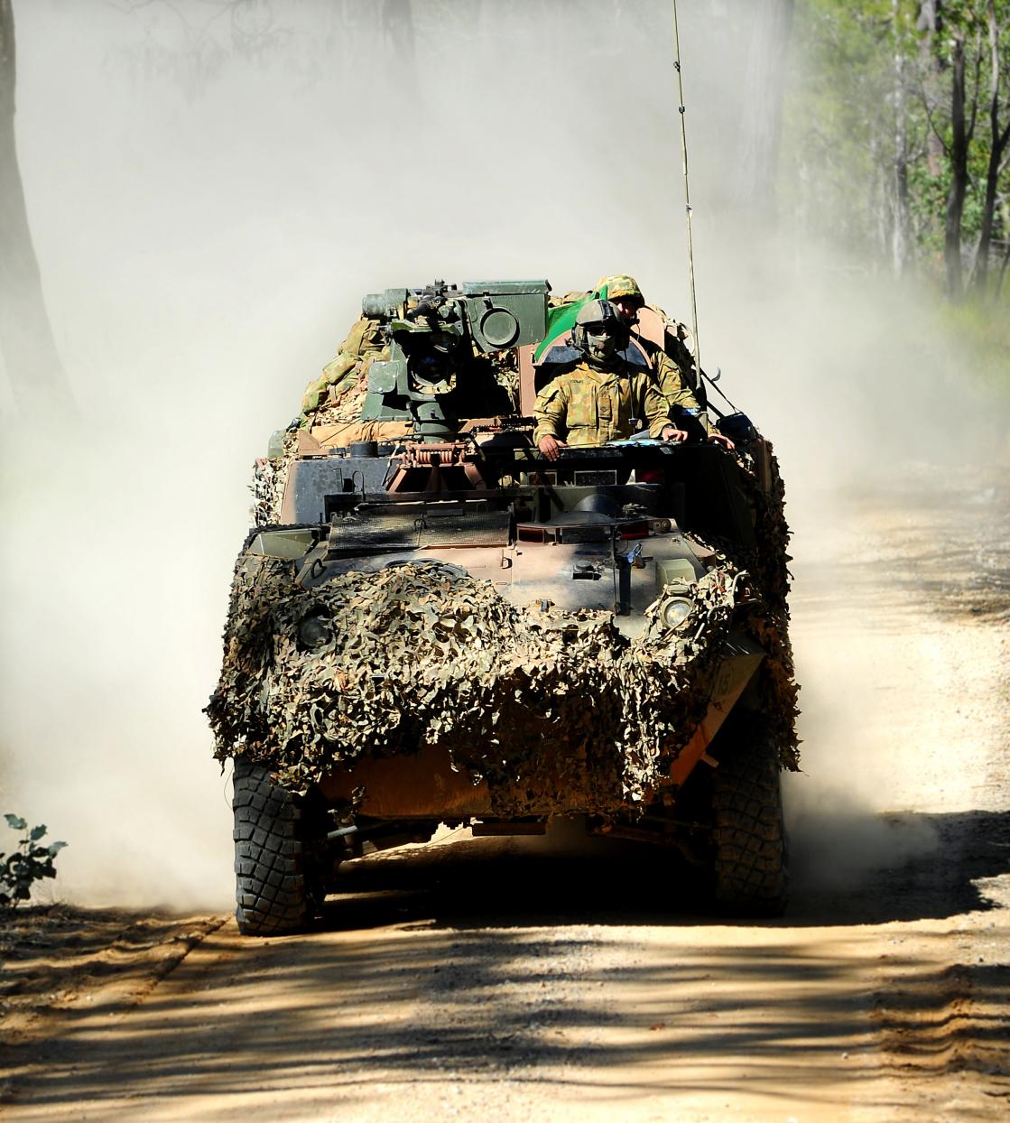 BEMIL 사진 자료실 - 유용원의 군사세계