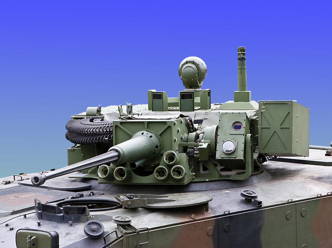 BEMIL 사진 자료실 - 유용원의 군사세계