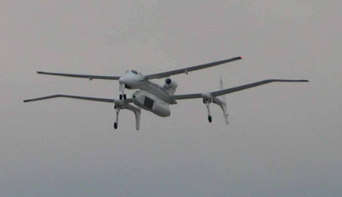 BEMIL 사진 자료실 - 유용원의 군사세계