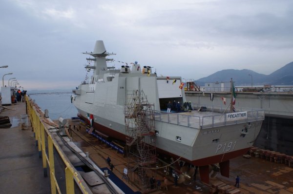 BEMIL 사진 자료실 - 유용원의 군사세계