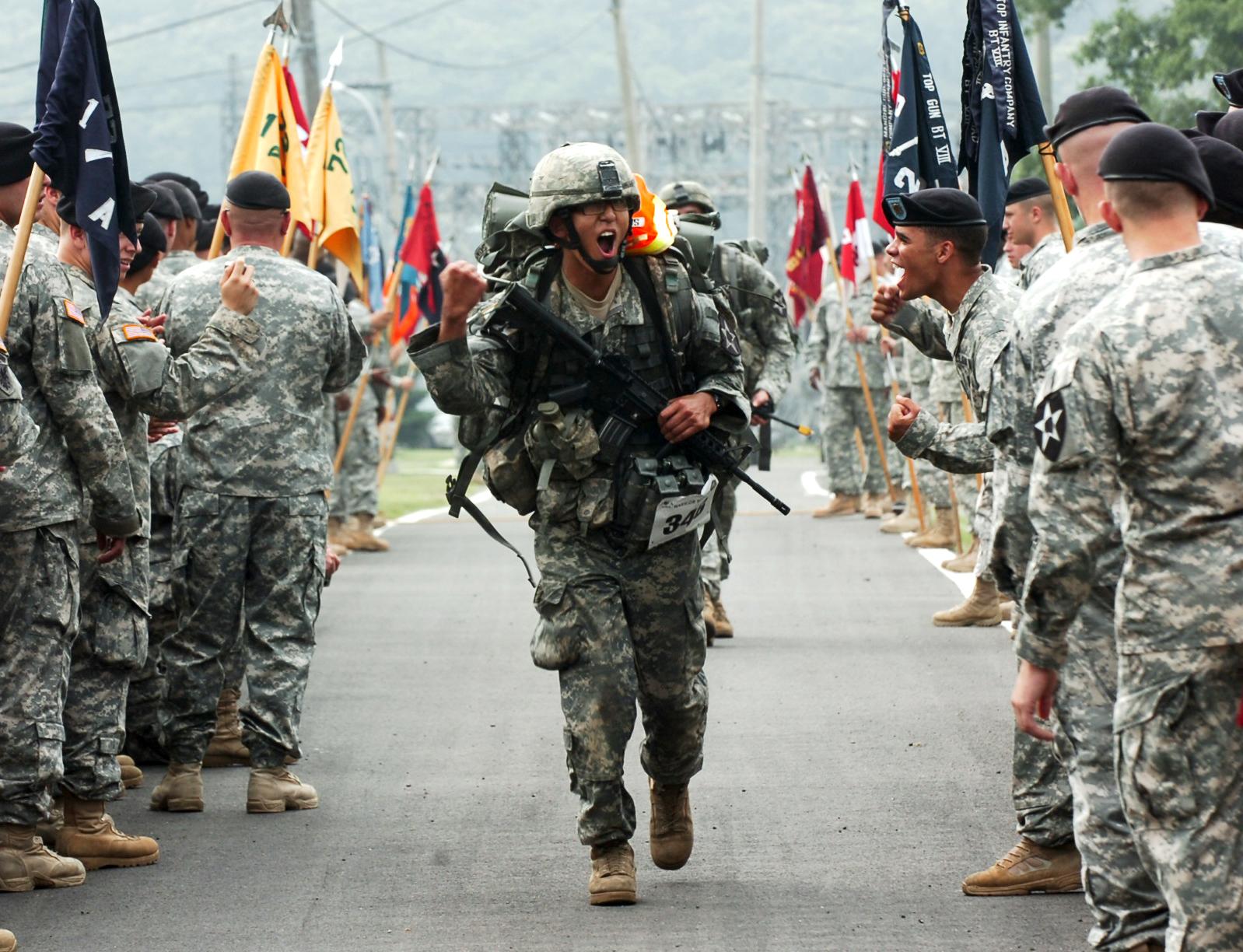 BEMIL 사진 자료실 - 유용원의 군사세계