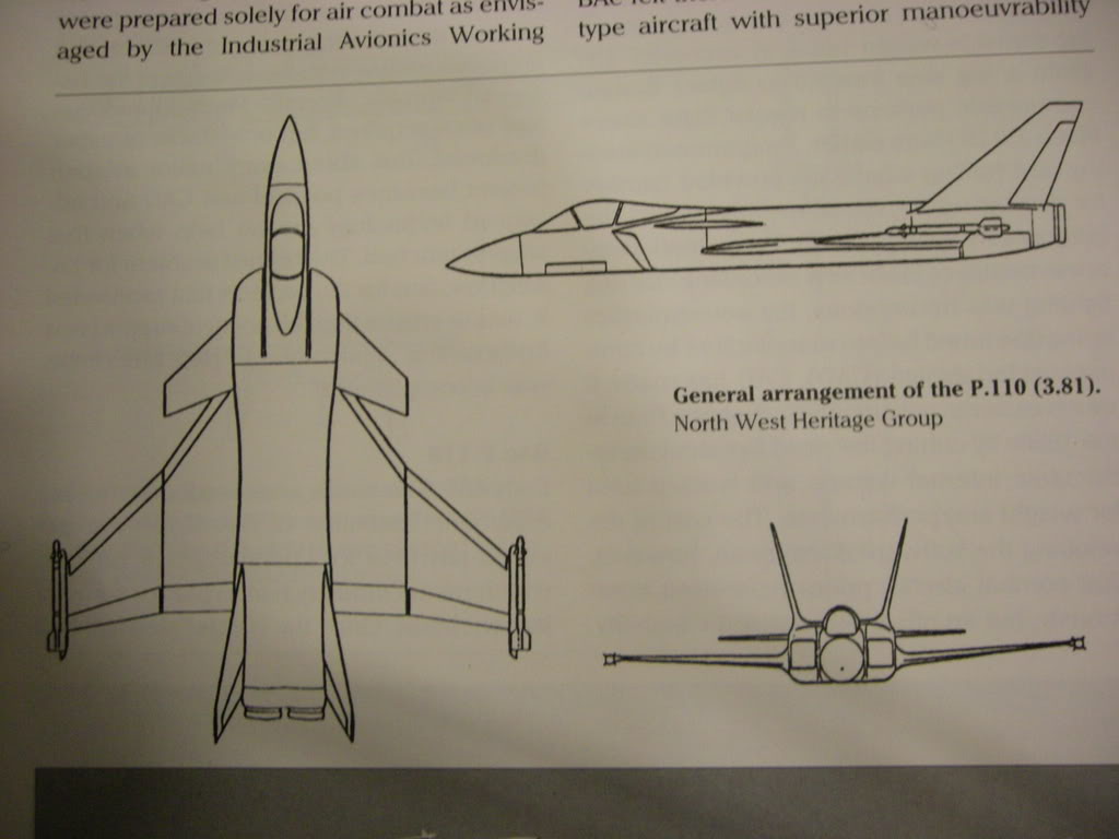 BEMIL 사진 자료실 - 유용원의 군사세계