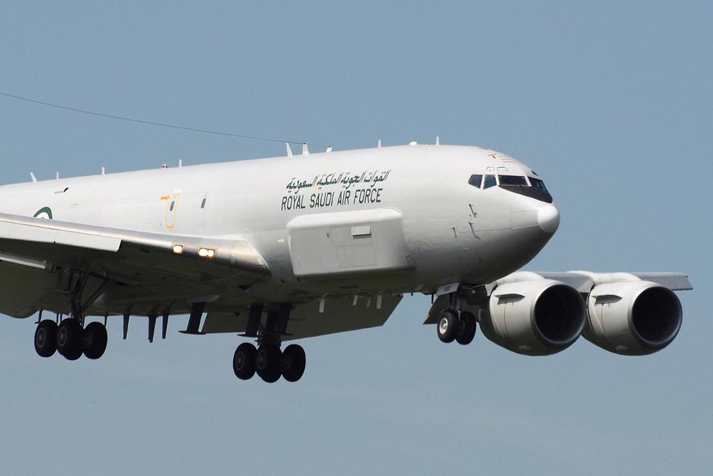 BEMIL 사진 자료실 - 유용원의 군사세계