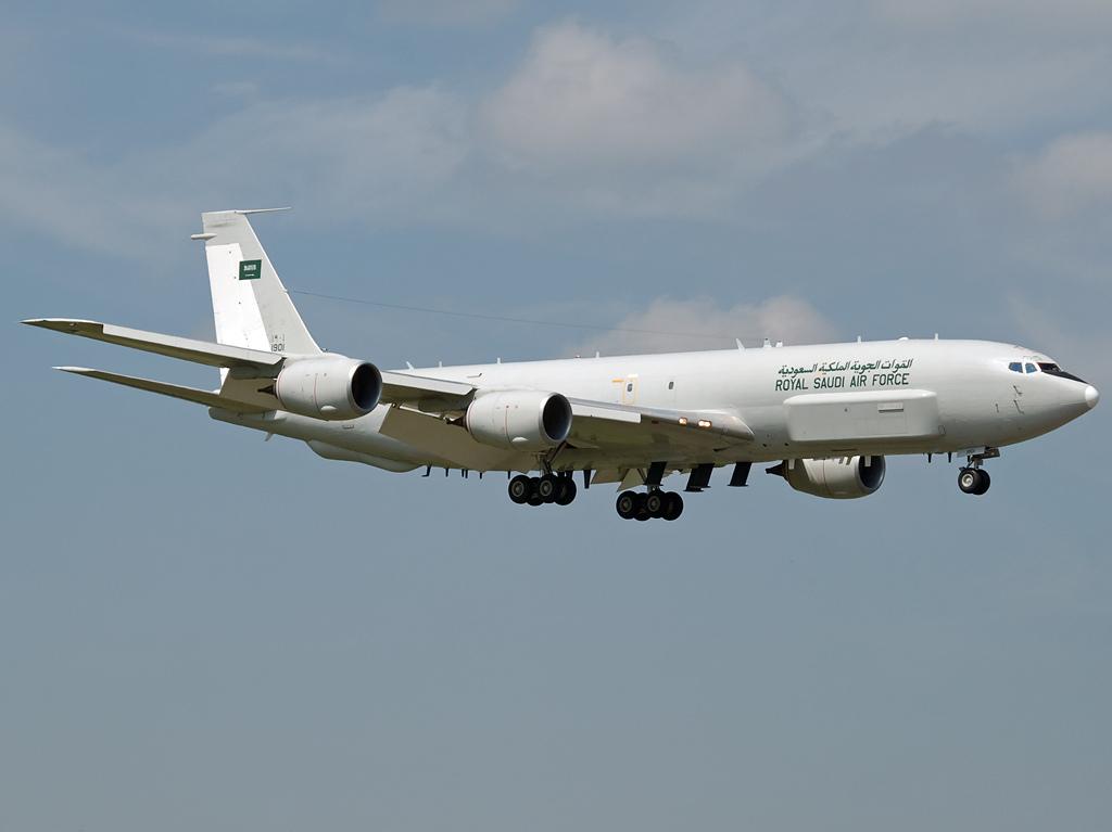 BEMIL 사진 자료실 - 유용원의 군사세계