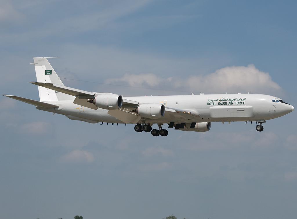 BEMIL 사진 자료실 - 유용원의 군사세계