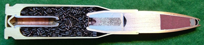 BEMIL 사진 자료실 - BEMIL 군사세계