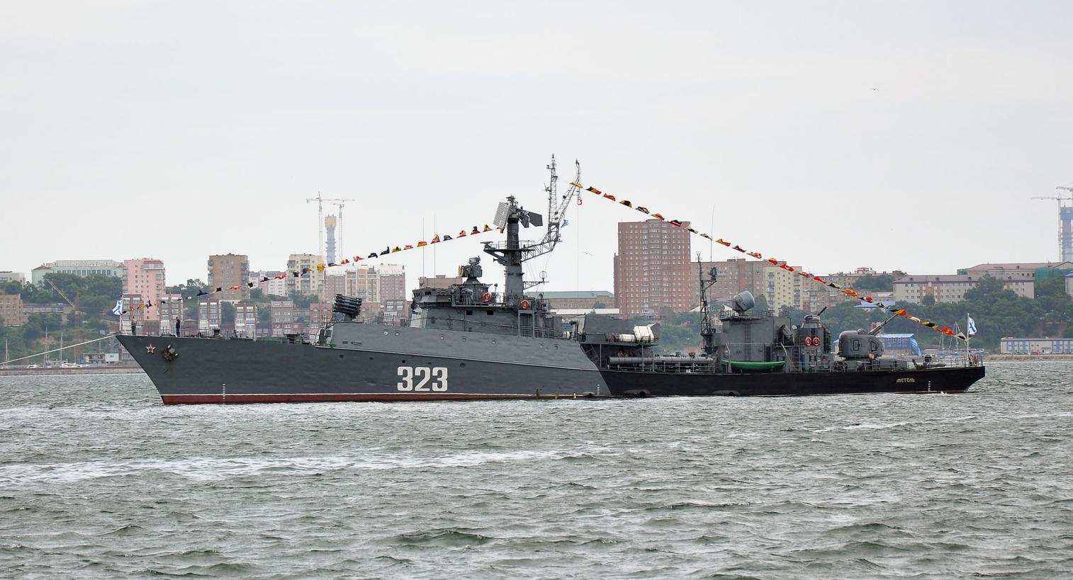 BEMIL 사진 자료실 - 유용원의 군사세계