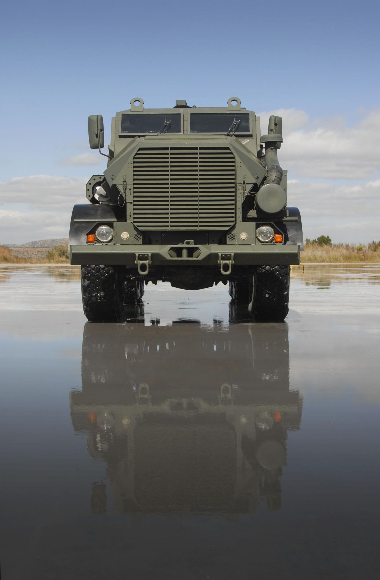 BEMIL 사진 자료실 - 유용원의 군사세계