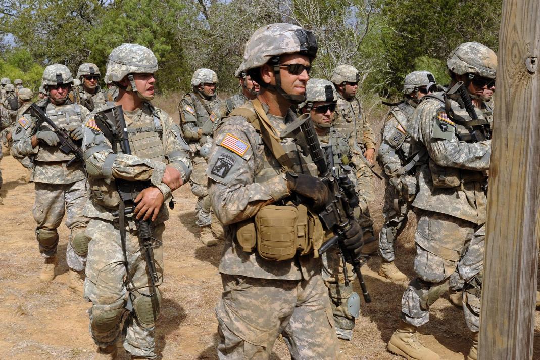 BEMIL 사진 자료실 - 유용원의 군사세계