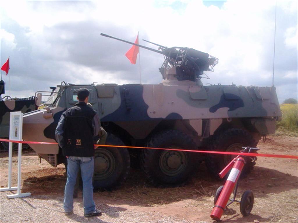 BEMIL 사진 자료실 - 유용원의 군사세계