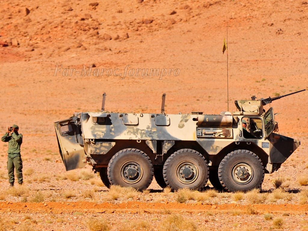 BEMIL 사진 자료실 - 유용원의 군사세계