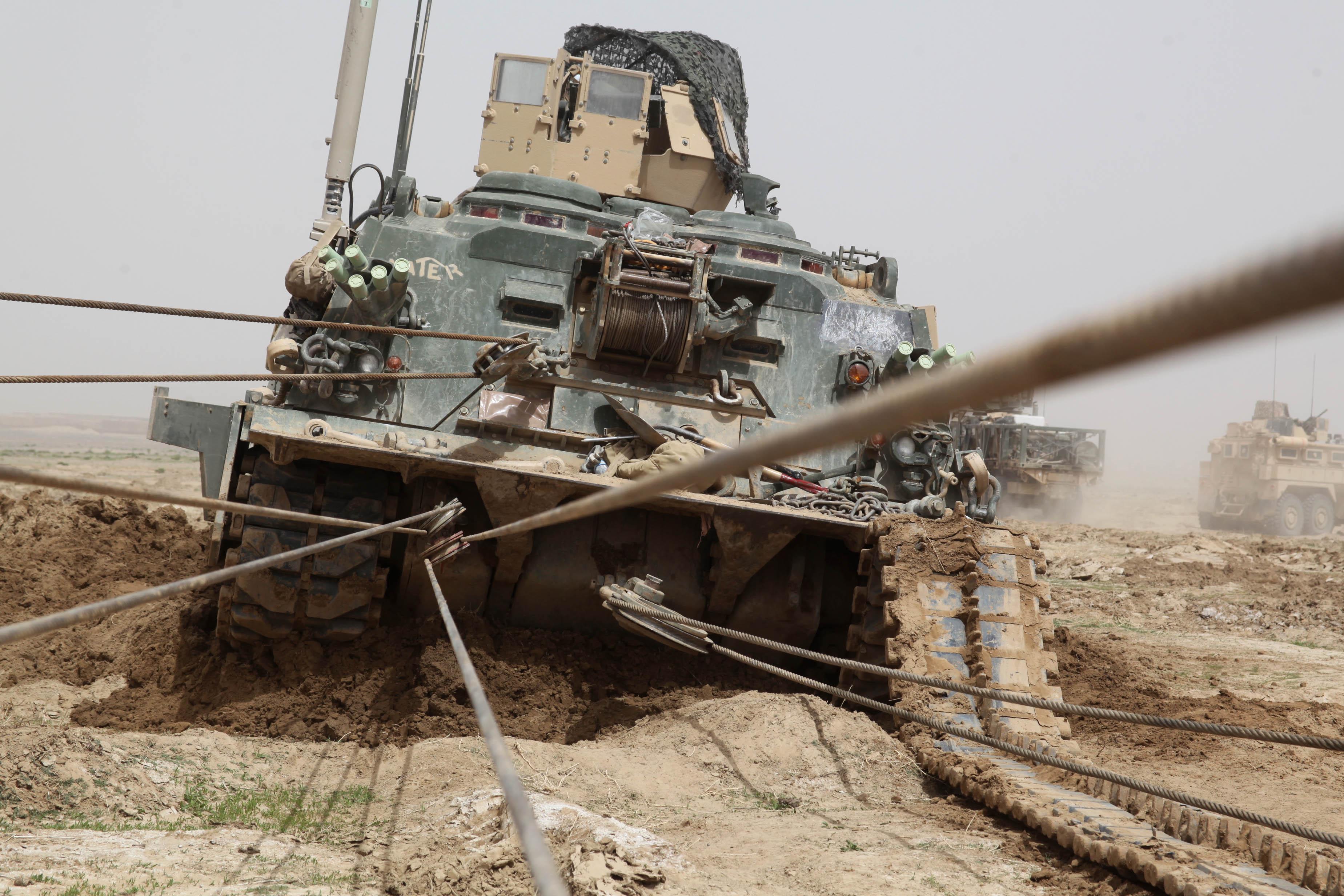 BEMIL 사진 자료실 - BEMIL 군사세계