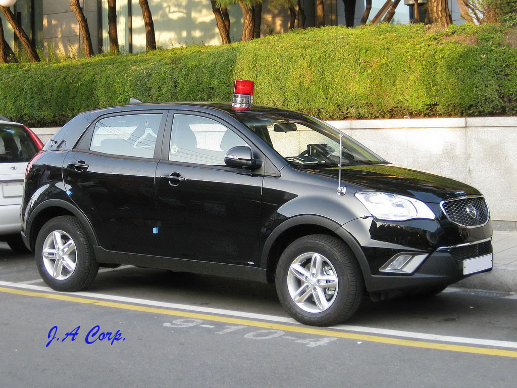 BEMIL 사진 자료실 - BEMIL 군사세계