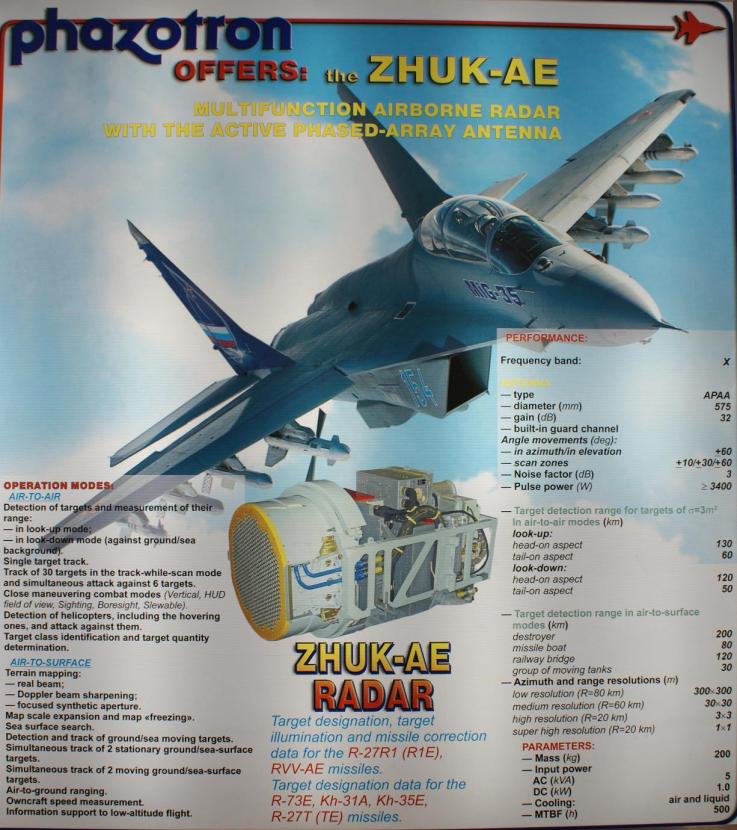 BEMIL 사진 자료실 - 유용원의 군사세계