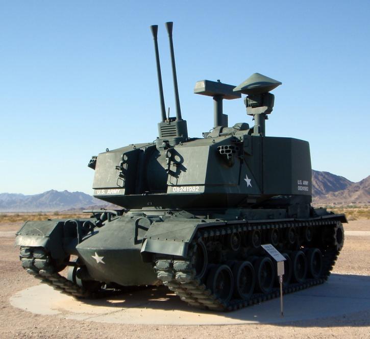 BEMIL 사진 자료실 - 유용원의 군사세계