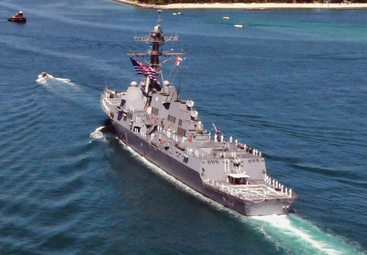 BEMIL 사진 자료실 - 유용원의 군사세계