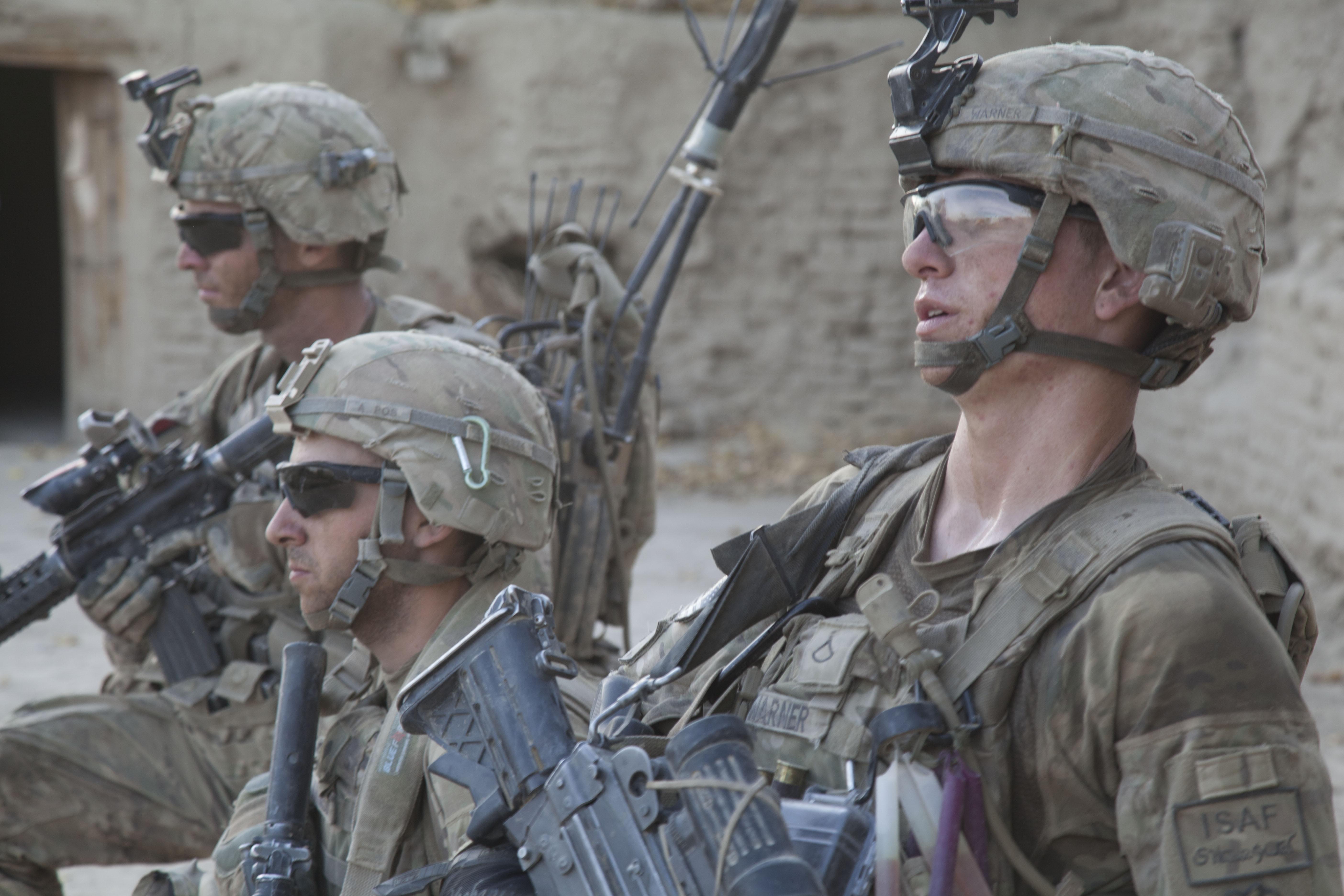 BEMIL 사진 자료실 - 유용원의 군사세계