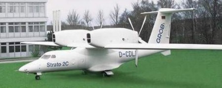 BEMIL 사진 자료실 - 유용원의 군사세계