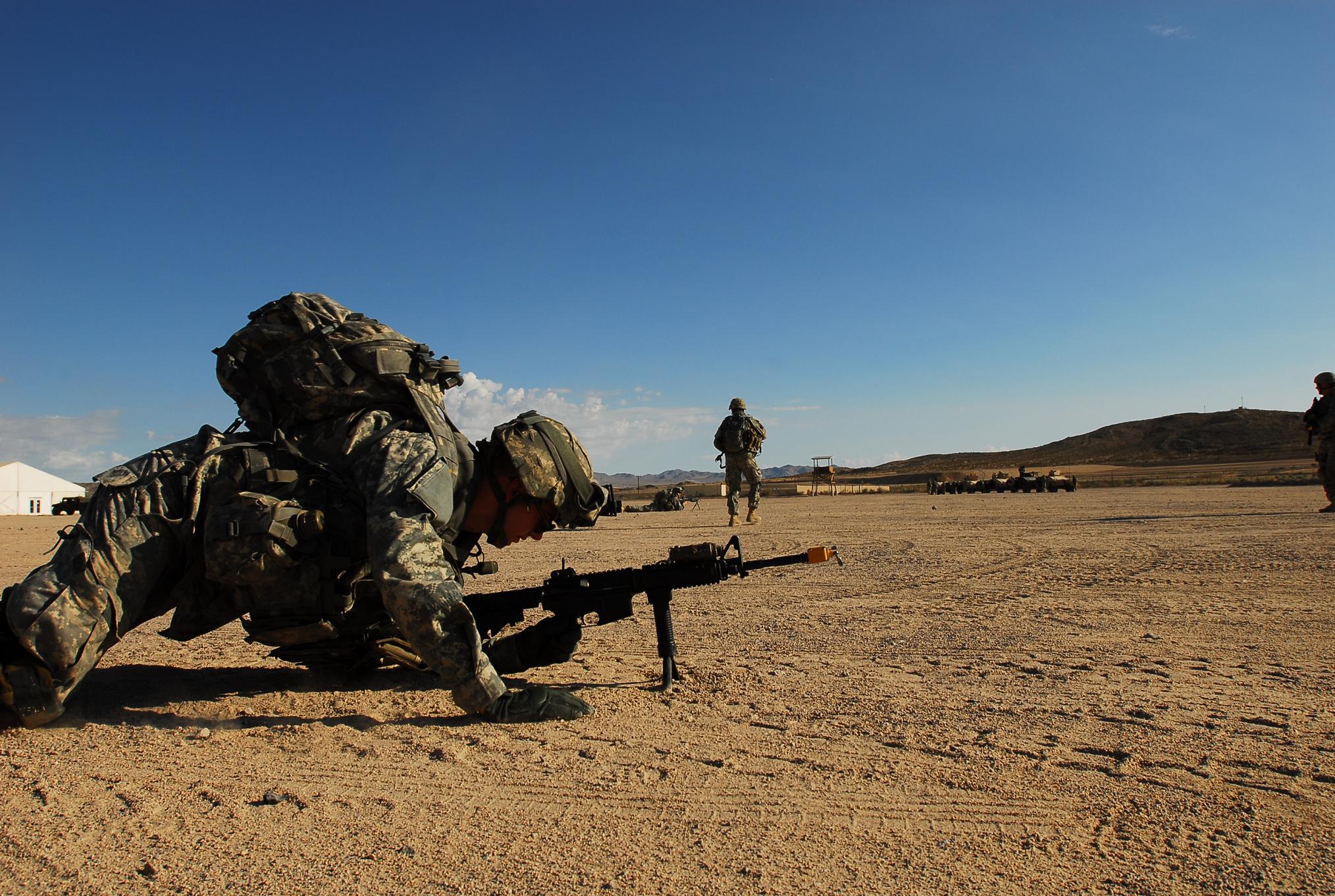 BEMIL 사진 자료실 - BEMIL 군사세계