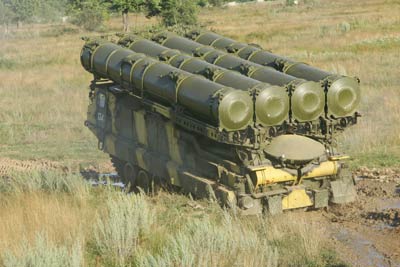 BEMIL사진자료실 - 유용원의 군사세계