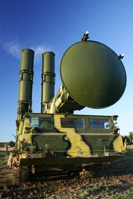 BEMIL 사진 자료실 - 유용원의 군사세계