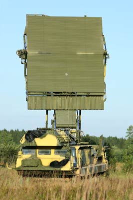 BEMIL 사진 자료실 - 유용원의 군사세계