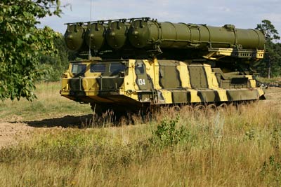 BEMIL 사진 자료실 - 유용원의 군사세계