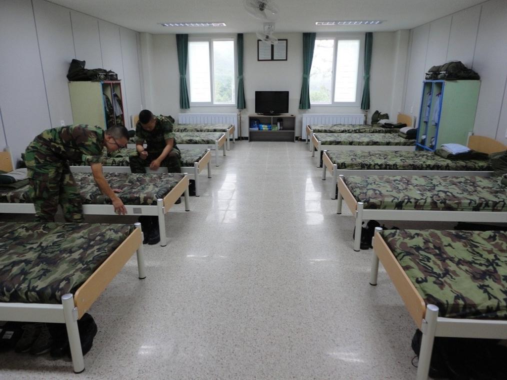 BEMIL 사진 자료실 - 유용원의 군사세계