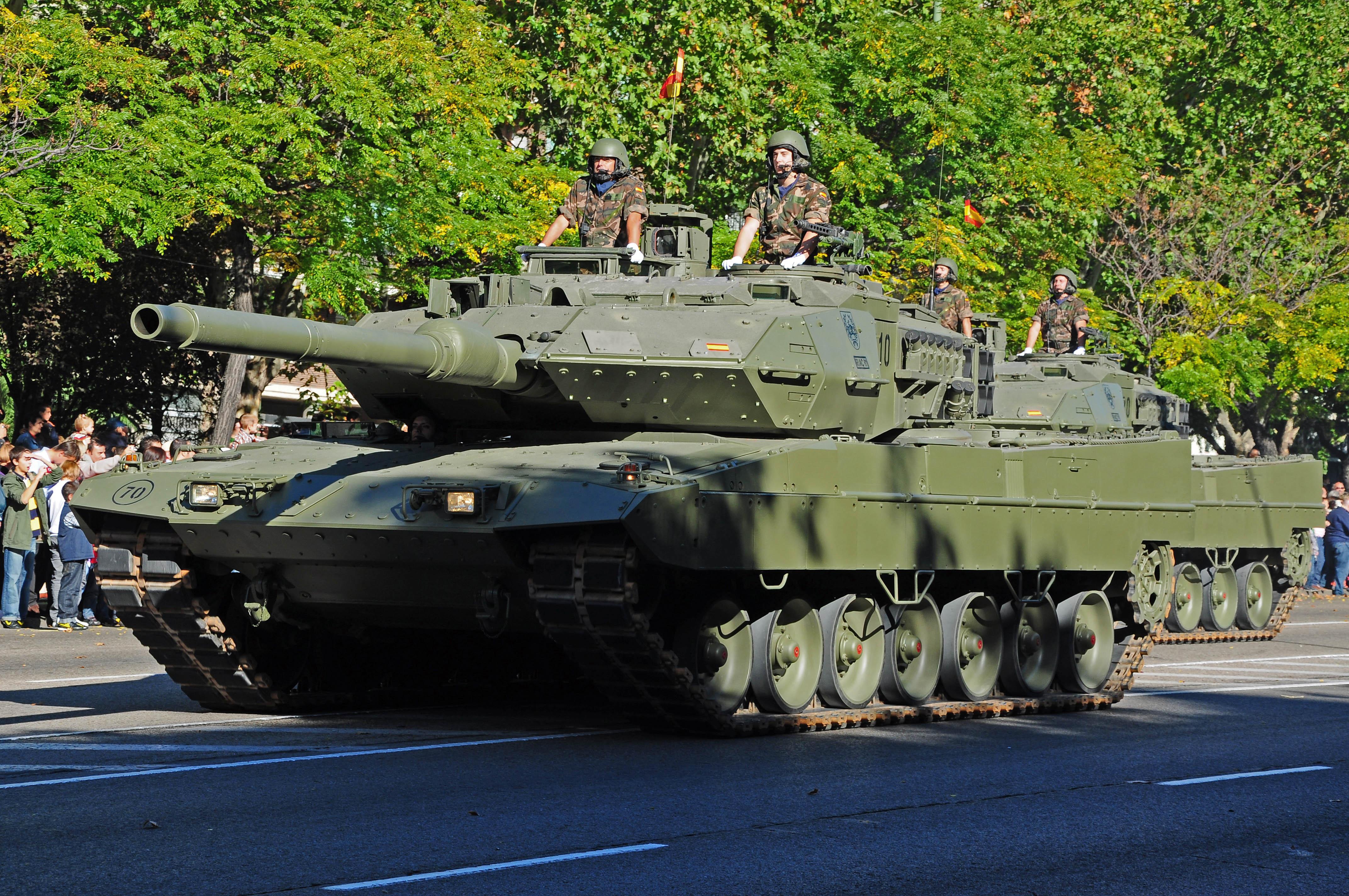 BEMIL 사진 자료실 - 유용원의 군사세계