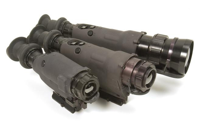 BEMIL 사진 자료실 - 유용원의 군사세계