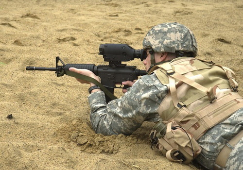 BEMIL 사진 자료실 - 유용원의 군사세계