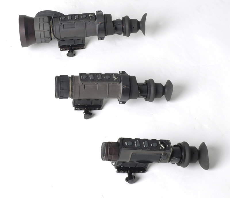 BEMIL 사진 자료실 - 유용원의 군사세계