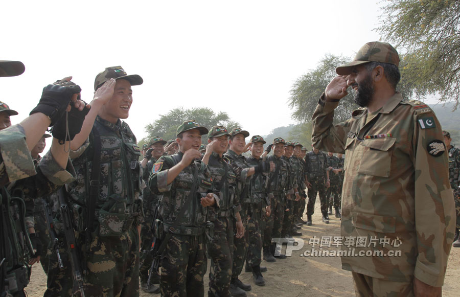 BEMIL 사진 자료실 - BEMIL 군사세계