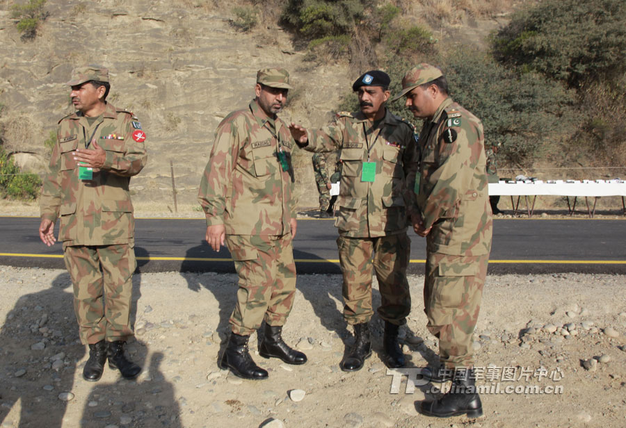 BEMIL 사진 자료실 - BEMIL 군사세계