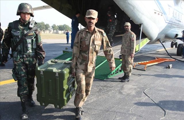 BEMIL 사진 자료실 - BEMIL 군사세계