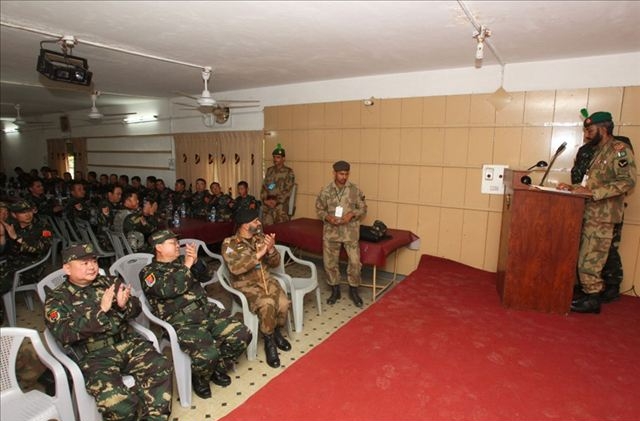 BEMIL 사진 자료실 - BEMIL 군사세계